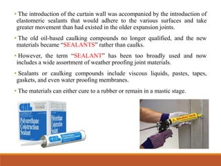 sealants-150312093807-conversion-gate01.pdf