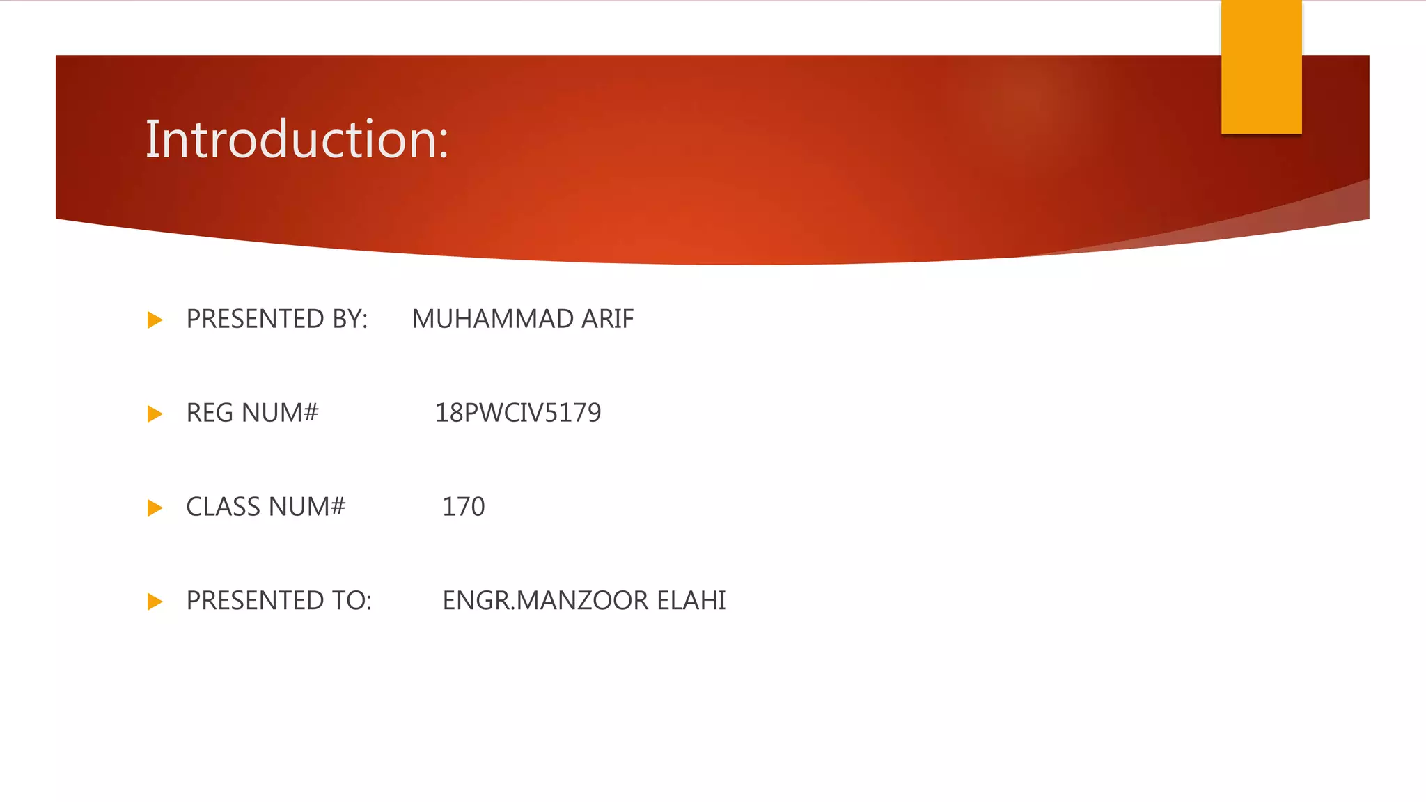 Seal coat,prime coat and tack coat | PPTX