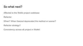 Sealed Class in Dart - Flutter Tutorial .pptx