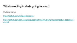Sealed Class in Dart - Flutter Tutorial .pptx
