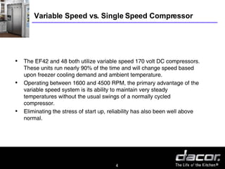 Sealedsystemtest | PPT