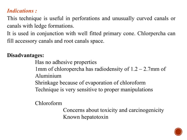 sealers in endoodntics for root canal.pptx