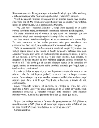 Señales. El lenguaje secreto del universo - Lisa Lynne Jackson.pdf