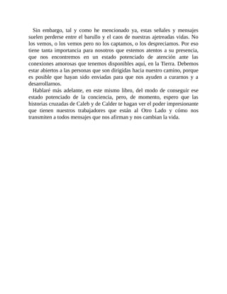 Señales. El lenguaje secreto del universo - Lisa Lynne Jackson.pdf