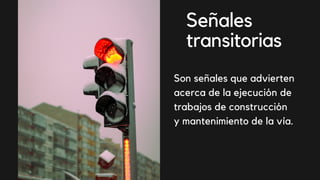 señales de tránsito.pdf