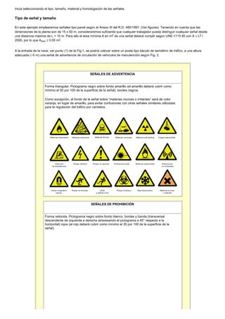 Señales visuales de seguridad aplicación practica ntp 511.pdf