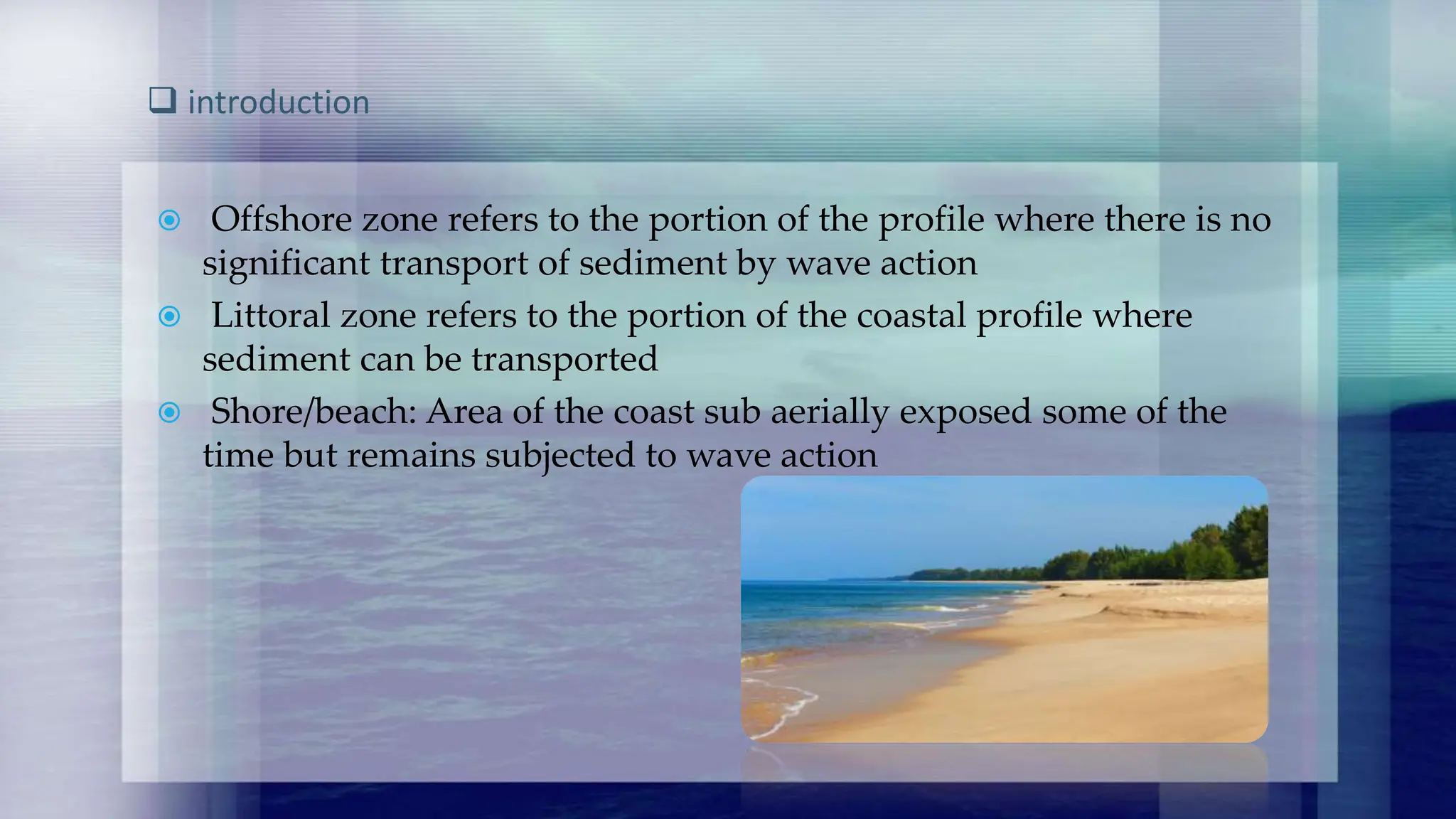 sea level changes and coastal geology.pptx