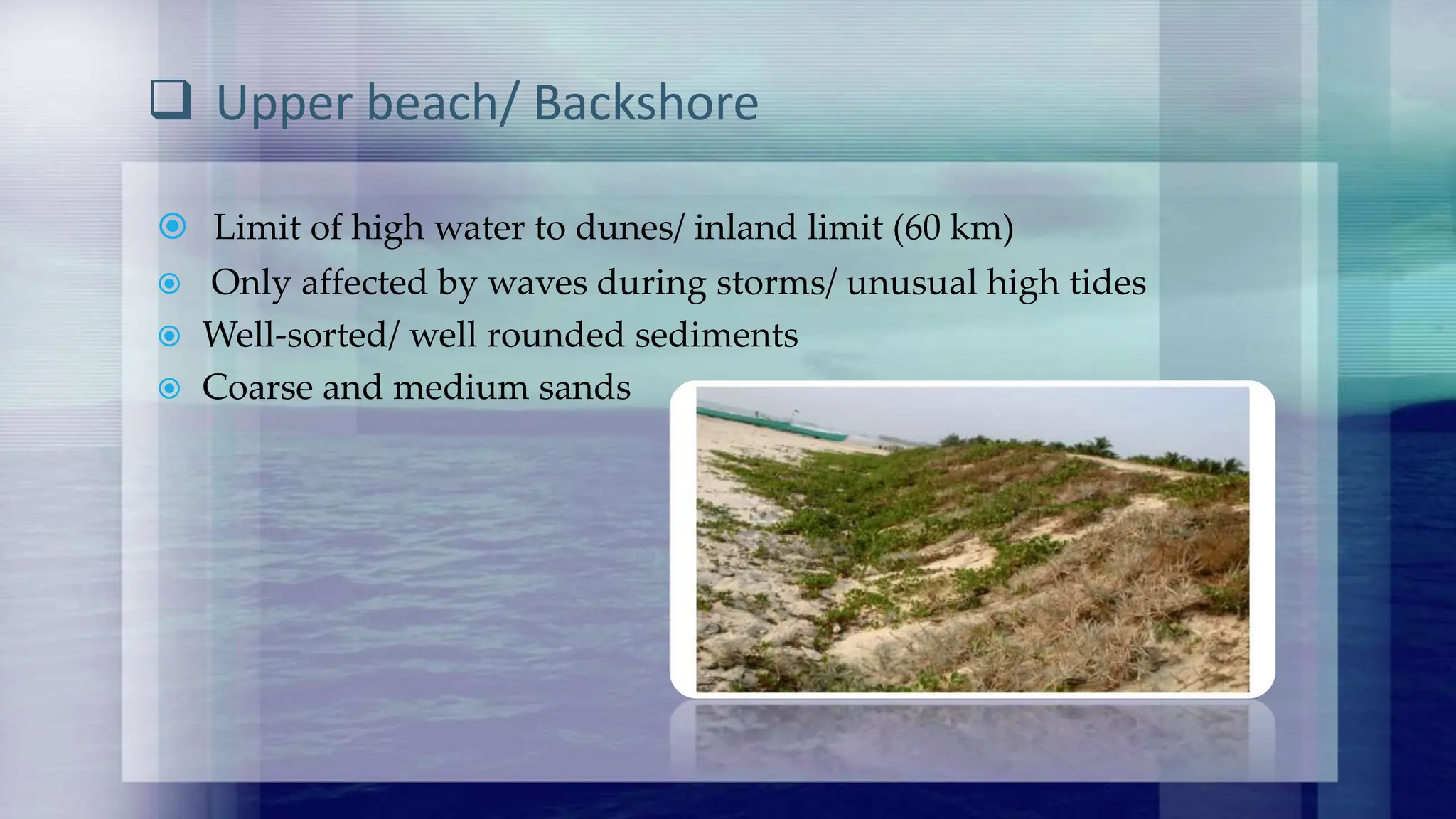 sea level changes and coastal geology.pptx