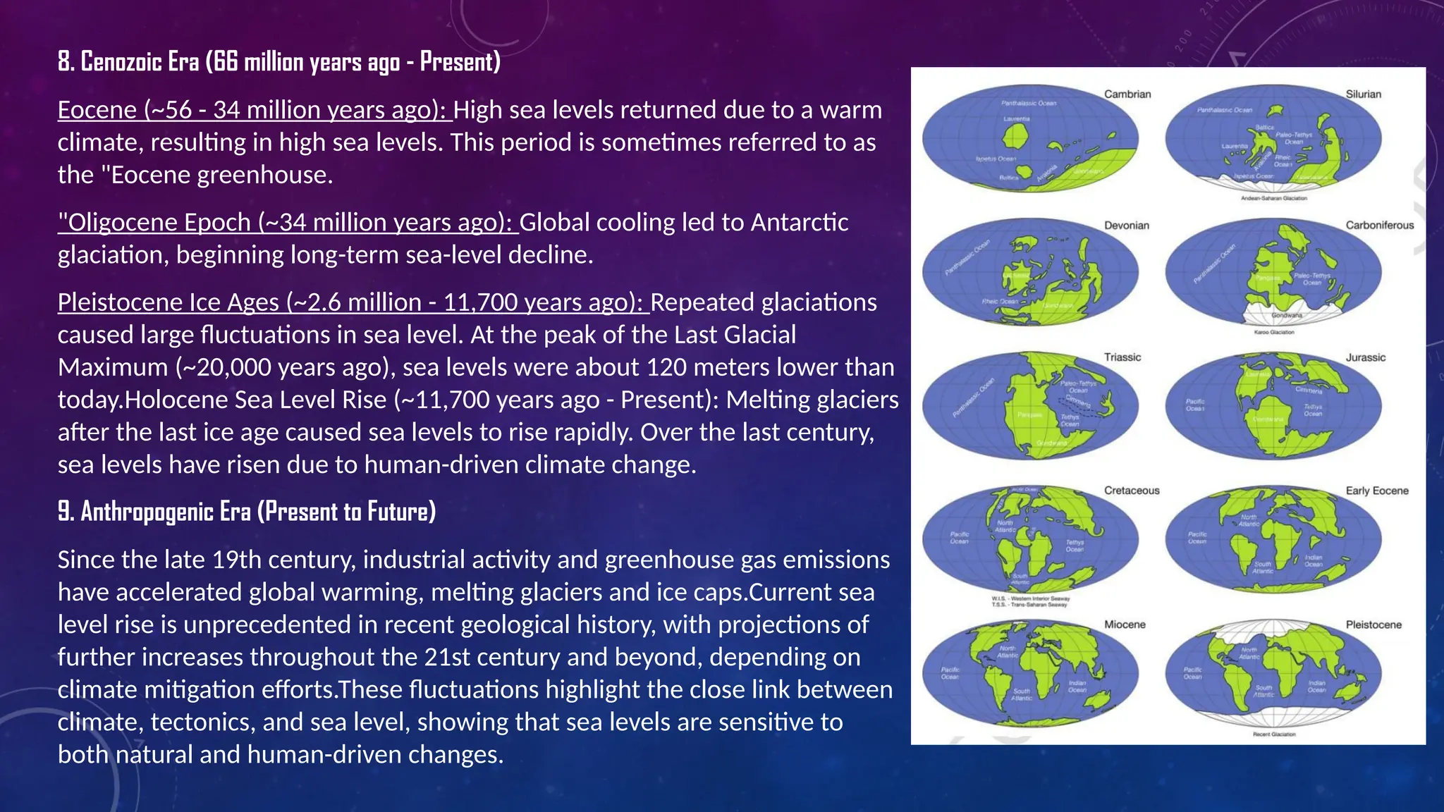 sea Level fluctuations in geological past by Asmitdeep.pptx