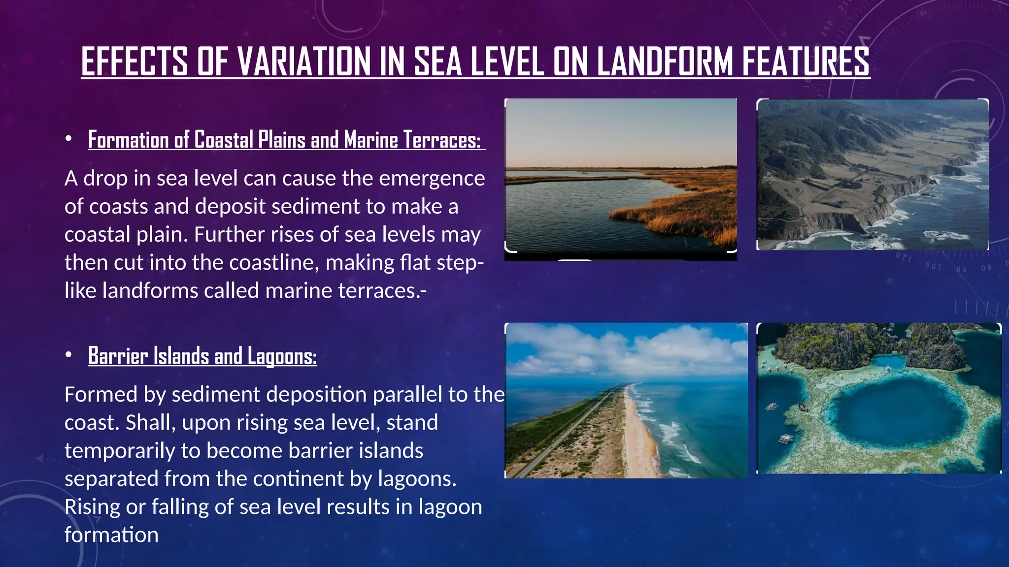 sea Level fluctuations in geological past by Asmitdeep.pptx