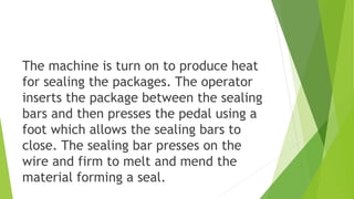 SEALING MACHINE GROUP 7 UMALI - Copy.pptx