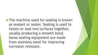 SEALING MACHINE GROUP 7 UMALI - Copy.pptx