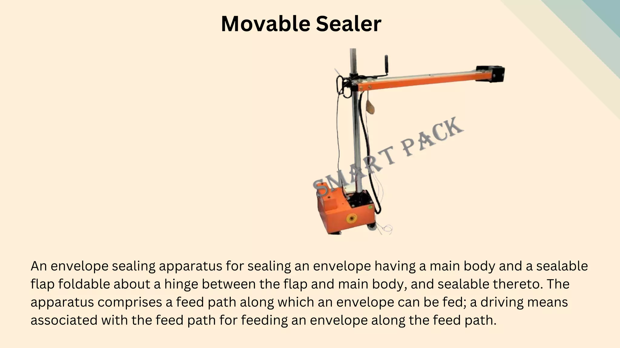 SEALING MACHINE PPT.pdf