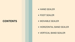 SEALING MACHINE PPT.pdf