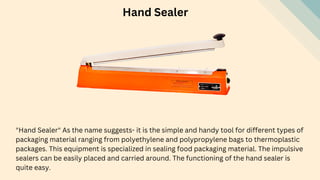 SEALING MACHINE PPT.pdf