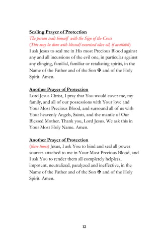 Sealing Prayer of Protection - end of prayers.pdf