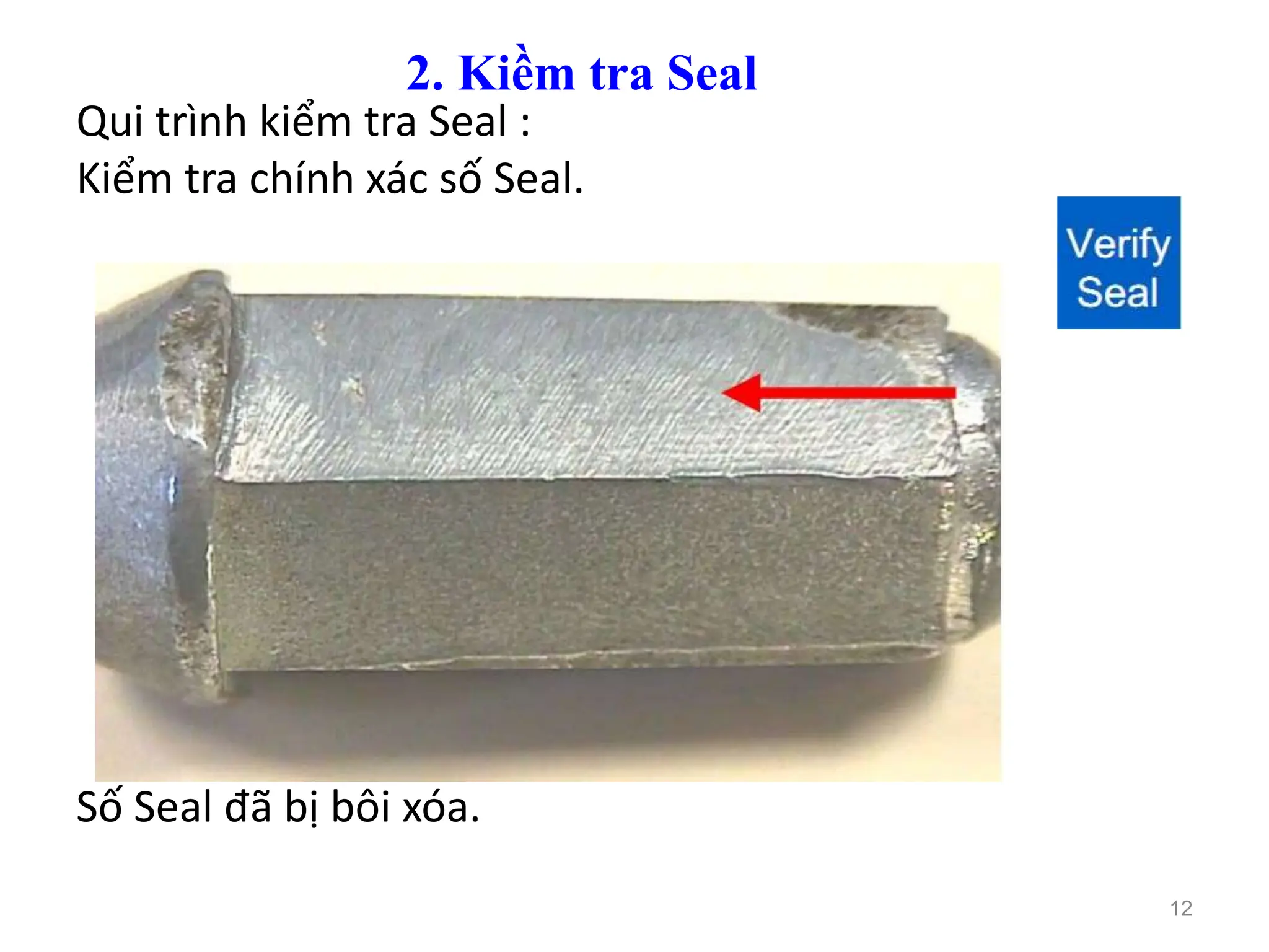 Seal_Inspectation_Training_Documentation[1].ppt