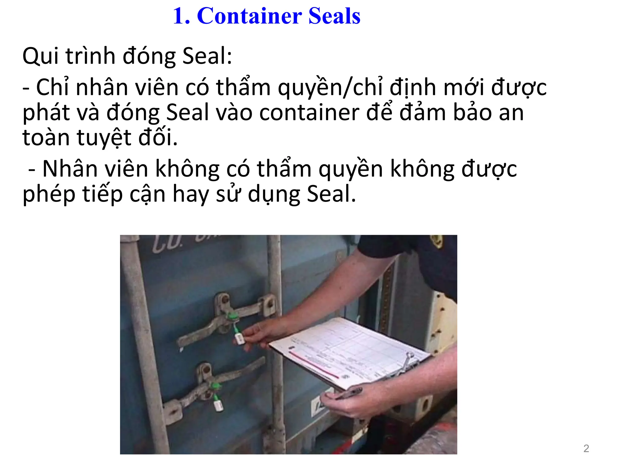 Seal_Inspectation_Training_Documentation[1].ppt