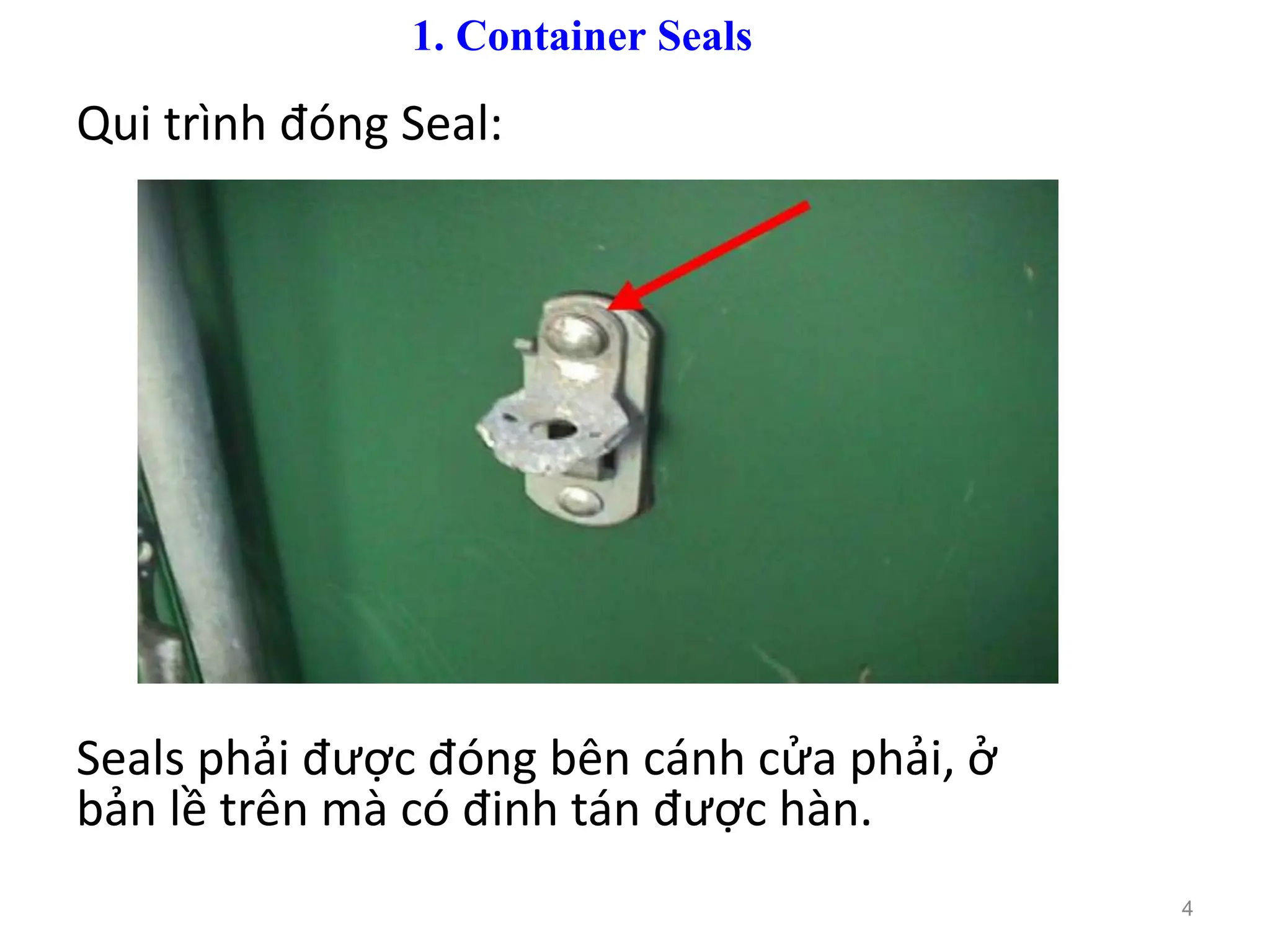 Seal_Inspectation_Training_Documentation[1].ppt