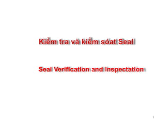 Seal_Inspectation_Training_Documentation[1].ppt