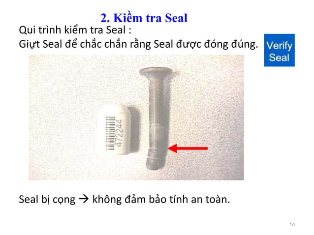 Seal_Inspectation_Training_Documentation[1].ppt