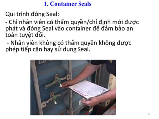 Seal_Inspectation_Training_Documentation[1].ppt