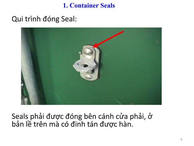 Seal_Inspectation_Training_Documentation[1].ppt