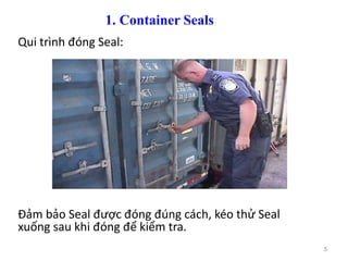 Seal_Inspectation_Training_Documentation[1].ppt