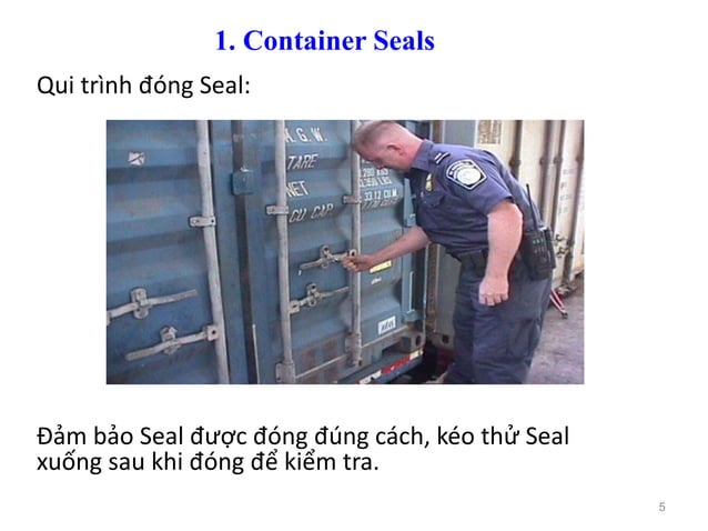 Seal_Inspectation_Training_Documentation[1].ppt