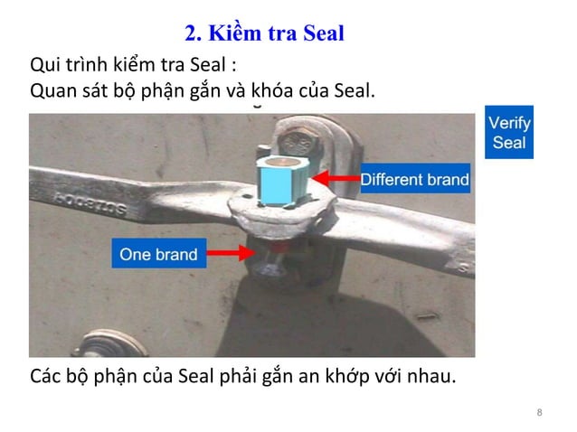 Seal_Inspectation_Training_Documentation[1].ppt