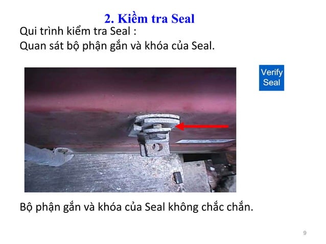 Seal_Inspectation_Training_Documentation[1].ppt