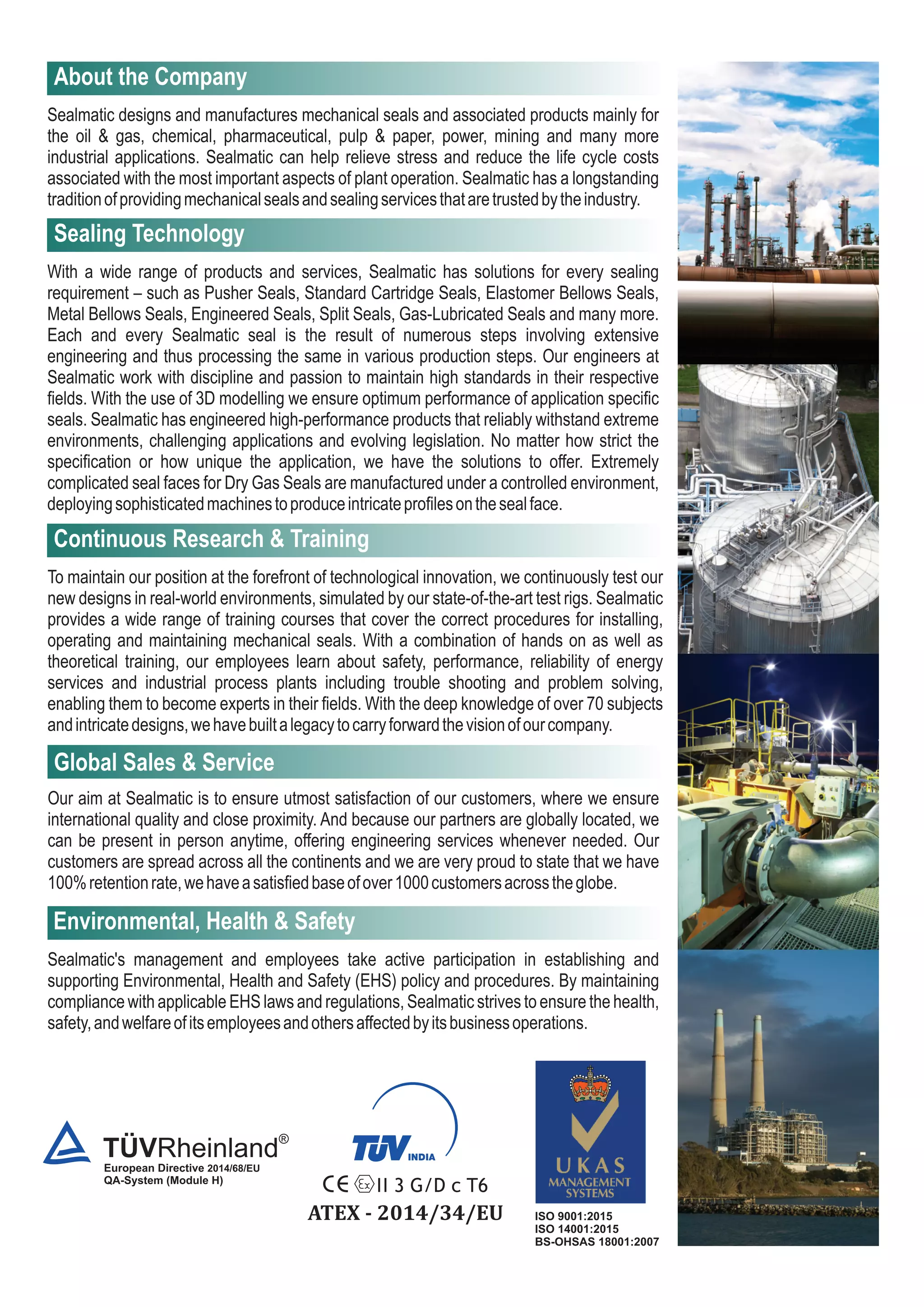 Sealmatic-API-682-4th-Edition-Catalogue.pdf