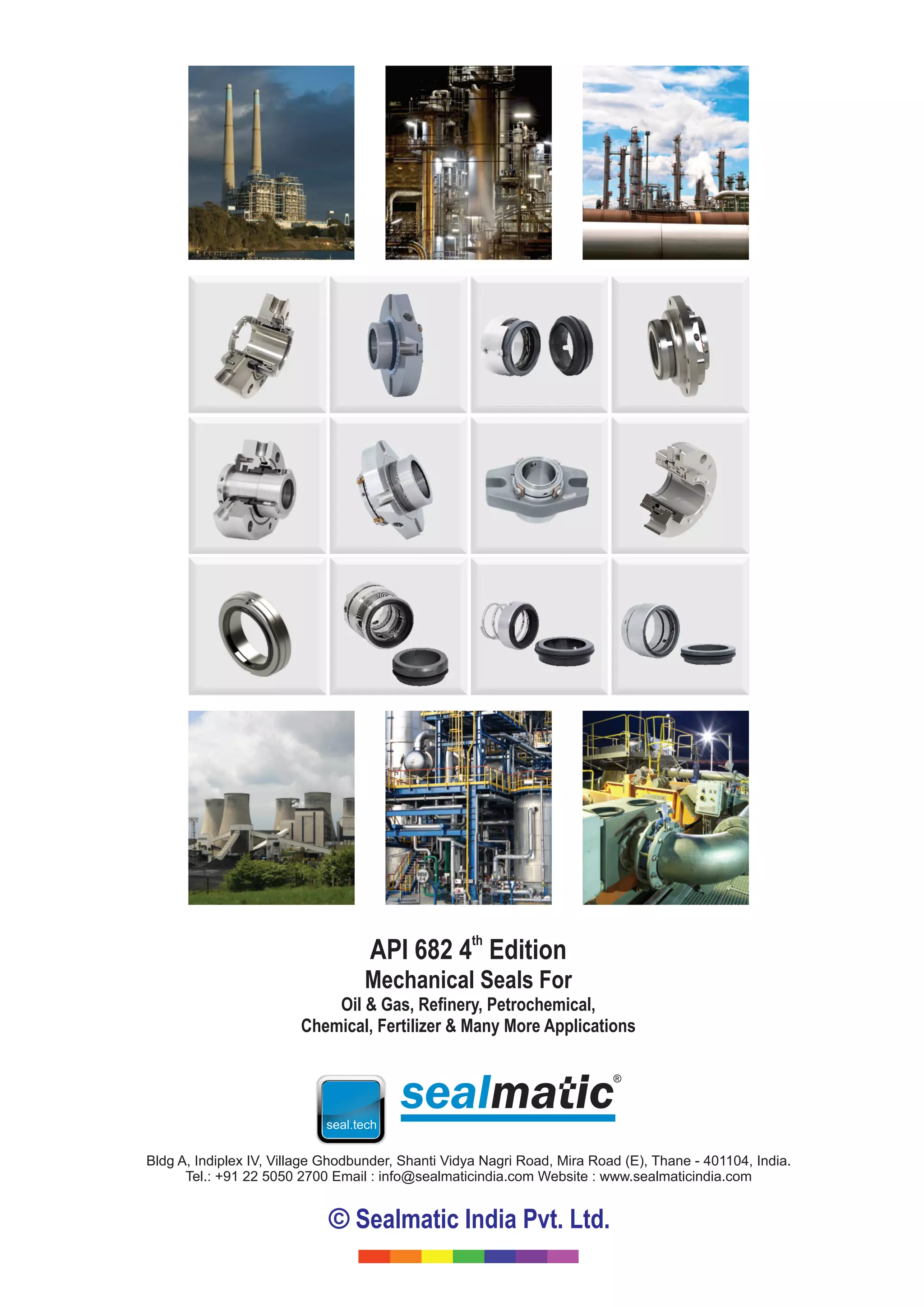 Sealmatic-API-682-4th-Edition-Catalogue.pdf