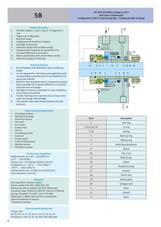 Sealmatic-API-682-4th-Edition-Catalogue.pdf