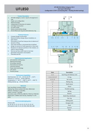 Sealmatic-API-682-4th-Edition-Catalogue.pdf