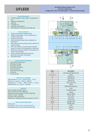 Sealmatic-API-682-4th-Edition-Catalogue.pdf