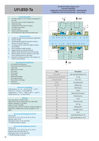 Sealmatic-API-682-4th-Edition-Catalogue.pdf