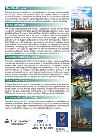 Sealmatic-API-682-4th-Edition-Catalogue.pdf