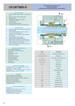 Sealmatic-API-682-4th-Edition-Catalogue.pdf