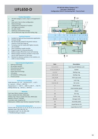 Sealmatic-API-682-4th-Edition-Catalogue.pdf