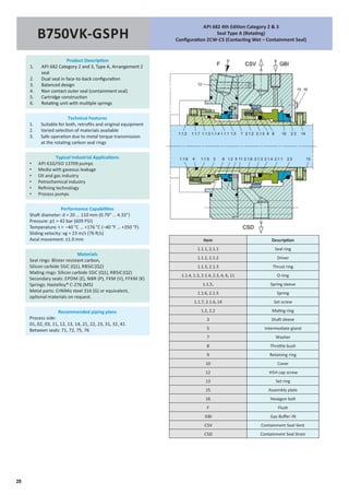 Sealmatic-API-682-4th-Edition-Catalogue.pdf