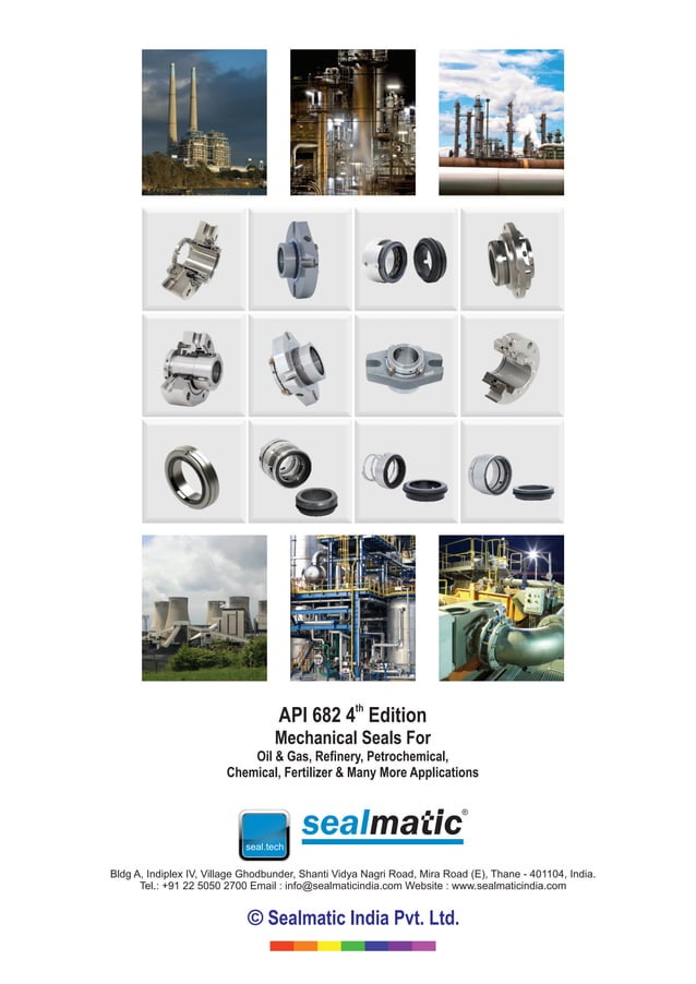 Sealmatic-API-682-4th-Edition-Catalogue.pdf