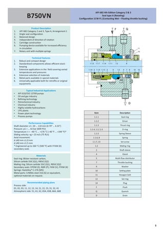 Sealmatic-API-682-4th-Edition-Catalogue.pdf