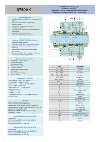 Sealmatic-API-682-4th-Edition-Catalogue.pdf