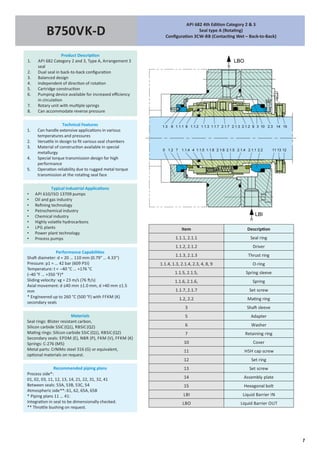 Sealmatic-API-682-4th-Edition-Catalogue.pdf