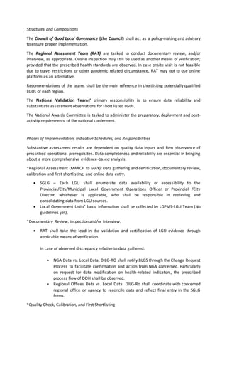 SEAL OF GOOD LOCAL GOVERNANCE 2022.docx