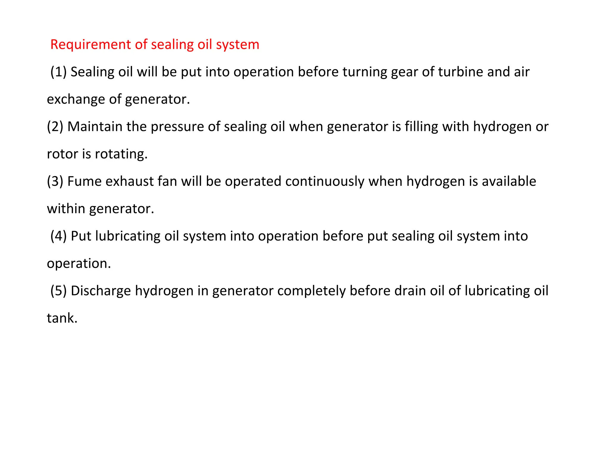 Seal Oil System.pptx