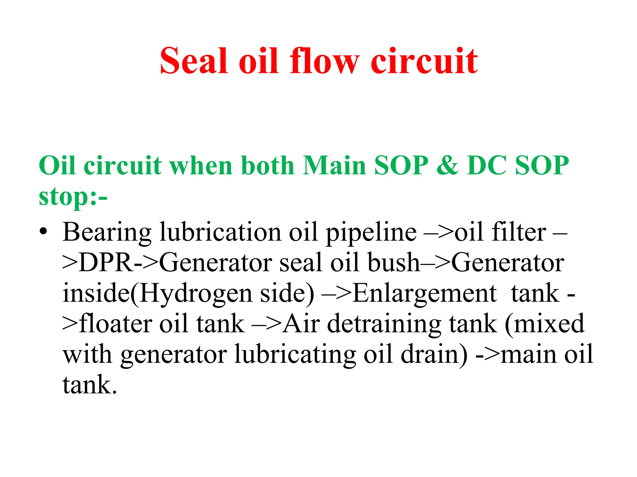 Seal Oil System.pptx