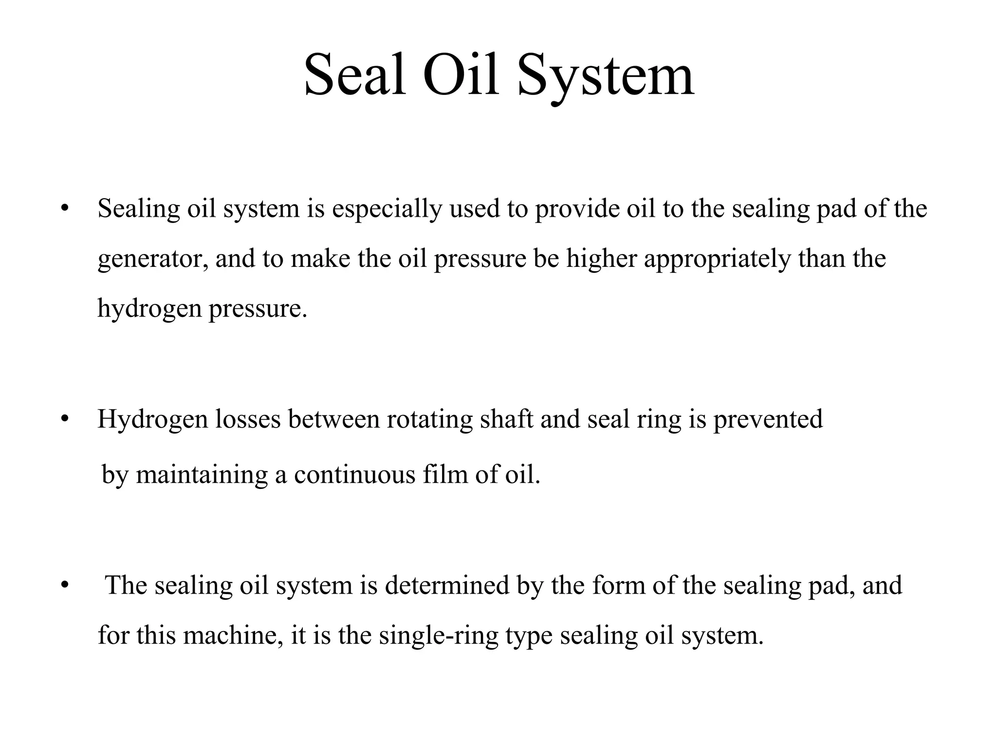 Seal Oil System.pptx
