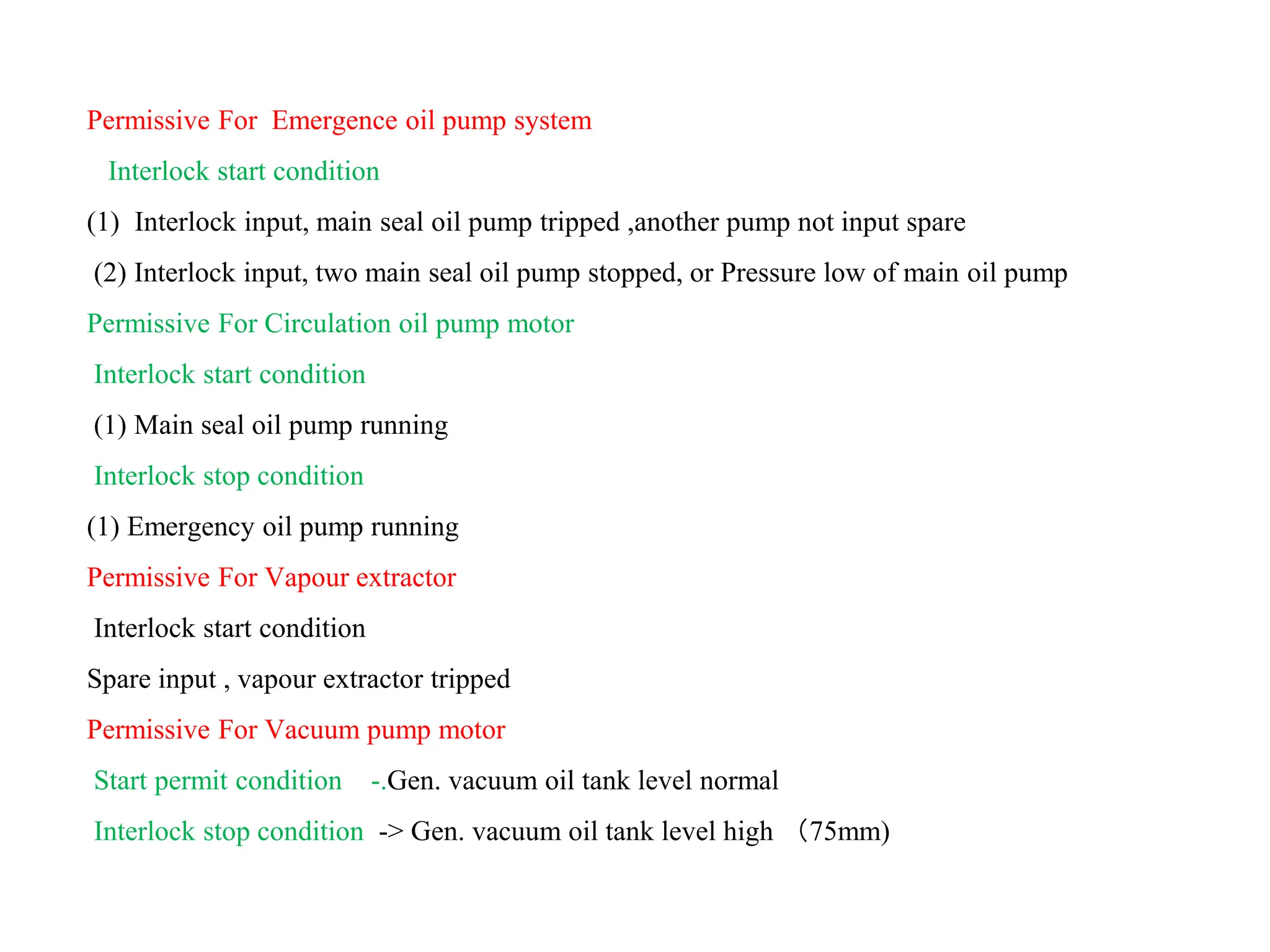 Seal Oil System.pptx